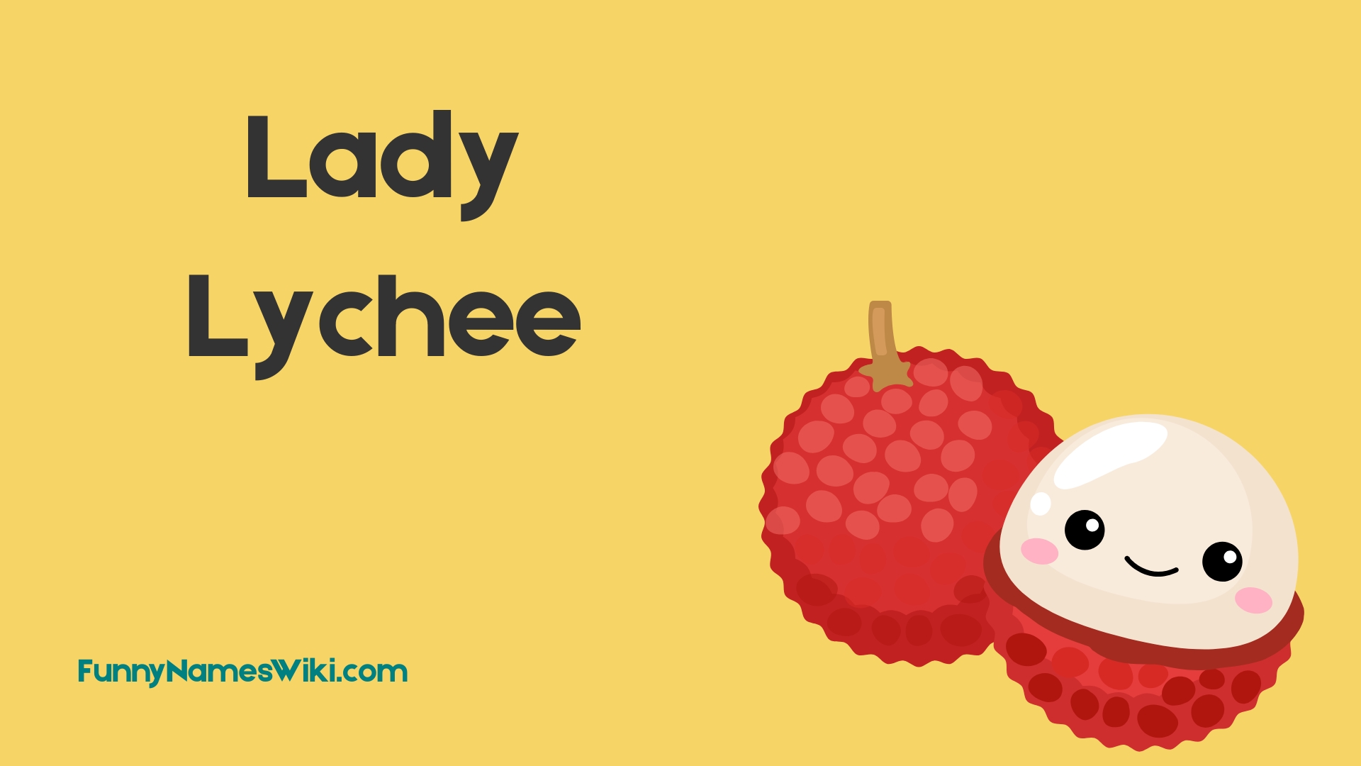 210+ Funny Food Names That’ll Leave You Hungry for Laughter – Funny ...