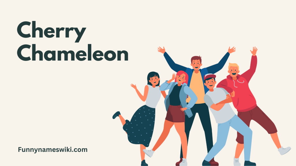 185+ Hilarious Food Nicknames to Call Your Friends – Funny Names Wiki